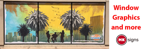 MK Signs Team Banners – MK Signs & Banners