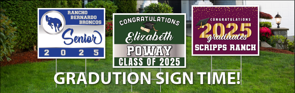 MK Signs Team Banners – MK Signs & Banners