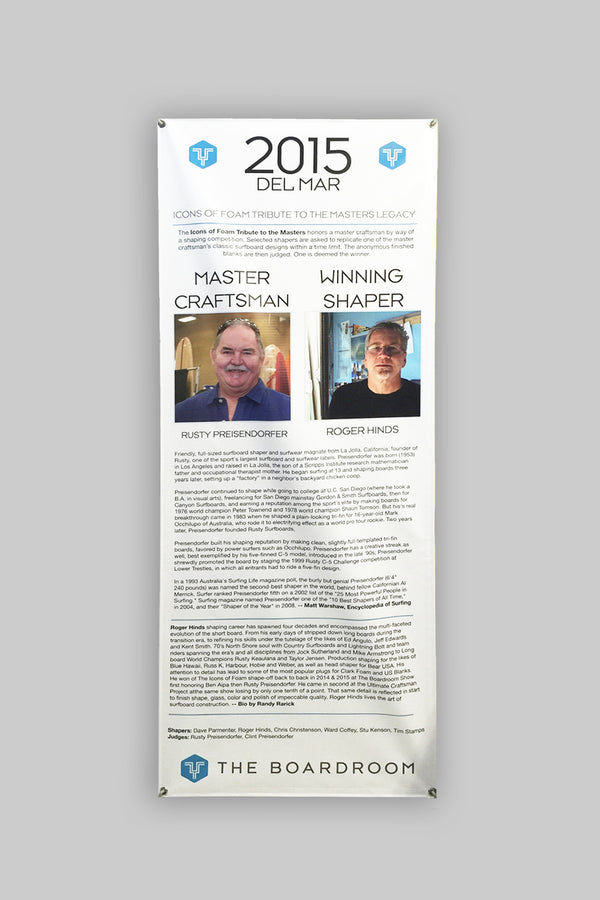 Banners – MK Signs & Banners